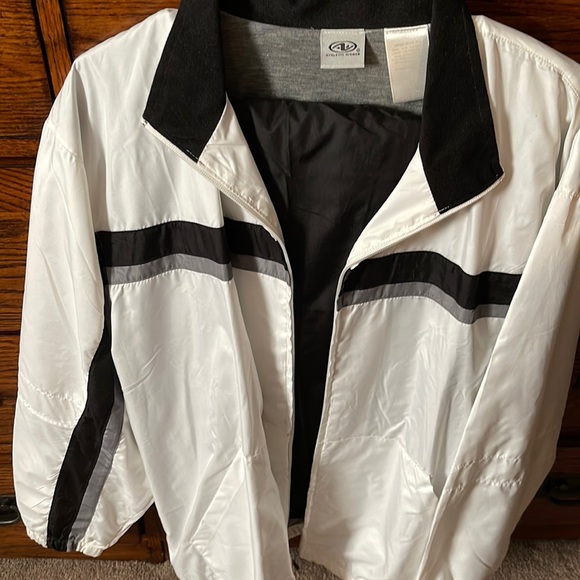 Athletic Works | Jackets & Coats | Athletic Works Set | Poshmark